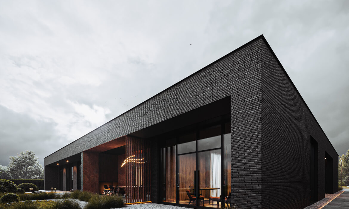 Projects – 01 – mykeva