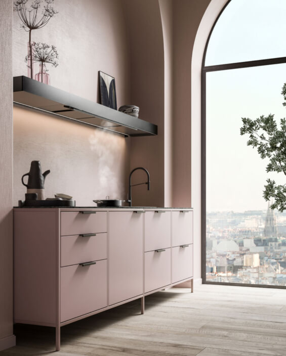 Projects – 01 – mykeva