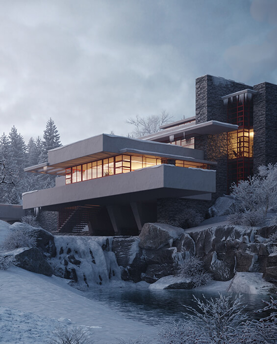 Projects – 01 – mykeva