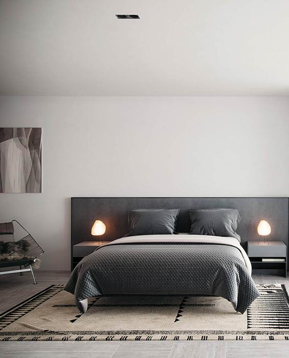 Projects – 01 – mykeva